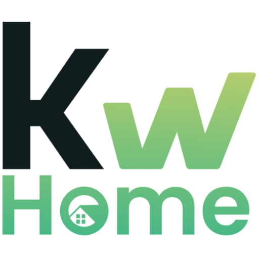 KiloWatt Home : Installateur de panneaux photovoltaïques RGE en Auvergne